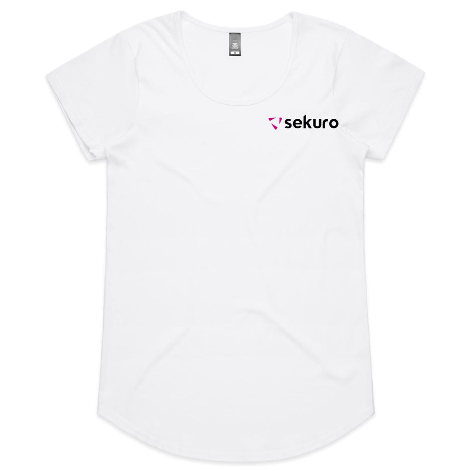 Products – Sekuro Swag Store
