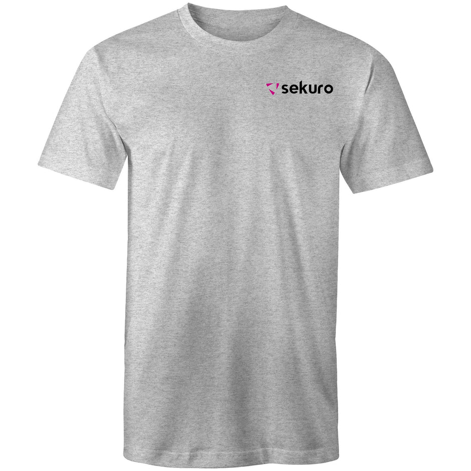 Sekuro Swag Store
