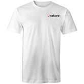 Staff Swag - Male – Sekuro Swag Store